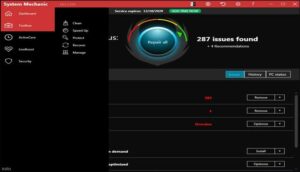 Best free memory cleaner windows 10 - Derbooth